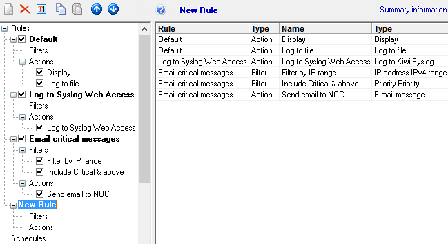 Log Each Message To A File Based On The Date And Sending Device — Legacy 7068