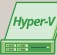 Icons and Labels