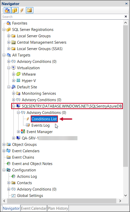 Azure Sql Database Overview