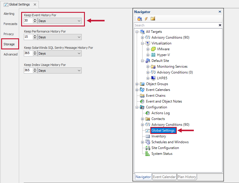 Azure Sql Db Blocking Sql 4611
